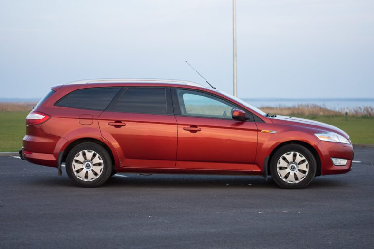 auto-3.jpg - Raadio Kadi