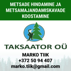 Kuulutused - Raadio Kadi